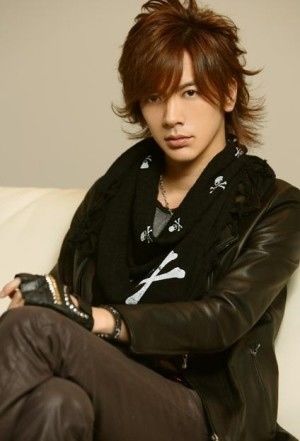 【DAIGO】WISH画像厳選37選！ | おにぎりまとめ