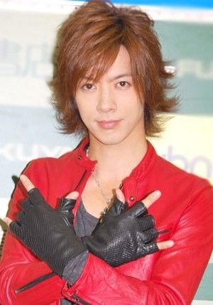 【DAIGO】WISH画像厳選37選！ | おにぎりまとめ