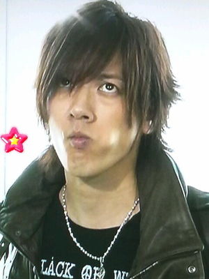 【DAIGO】WISH画像厳選37選！ | おにぎりまとめ