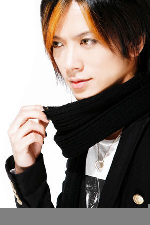 【DAIGO】WISH画像厳選37選！ | おにぎりまとめ