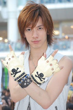 【DAIGO】WISH画像厳選37選！ | おにぎりまとめ