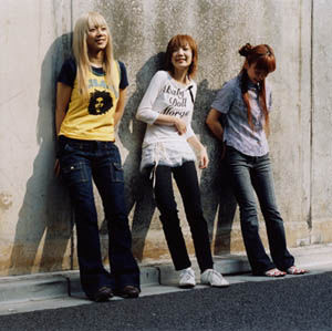 【音楽】もっと評価されるべきバンド。「speena」 | おにぎりまとめ