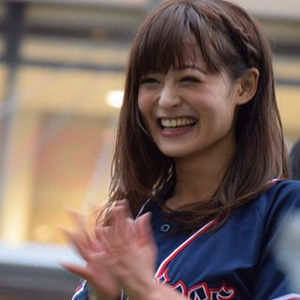 BsGirlsの女神「REIKAちゃん」卒業【オリックスロス再び・・・】 | おにぎりまとめ
