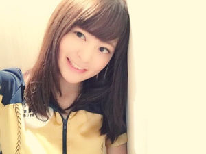 BsGirlsの女神「REIKAちゃん」卒業【オリックスロス再び・・・】 | おにぎりまとめ