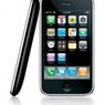 【iPhoneのおさらい】歴代のiPhoneの紹介（iPhone～iPhone5） | おにぎりまとめ