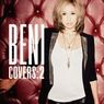 BENI「COVERS 2」収録曲！原曲動画集です。 | おにぎりまとめ