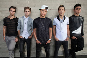 洋楽好きは必見！カバーからオリジナルまで！YouTube上で活躍する天才達まとめ | おにぎりまとめ