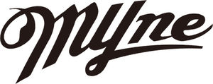 ＜MYne＞ 通販・取り扱いSHOPまとめ | おにぎりまとめ