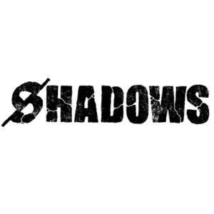 「FACT」の意思を受け継いだ灼熱のライブバンド！！【SHADOWS】 | おにぎりまとめ